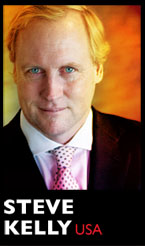 VIVA CONFERENCE | NEWLIFE CHURCH